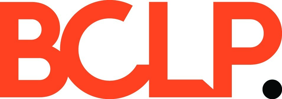 [BCLP] CLE Hub – CEU Institute